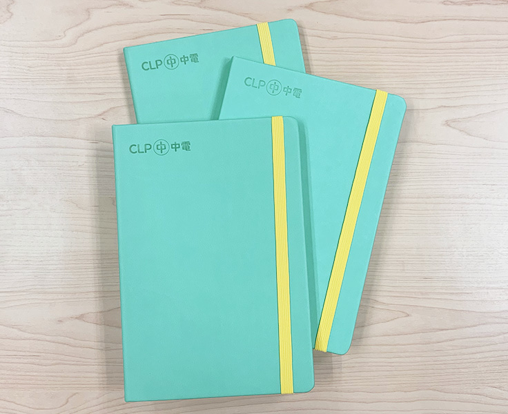 Eco Points Redemption